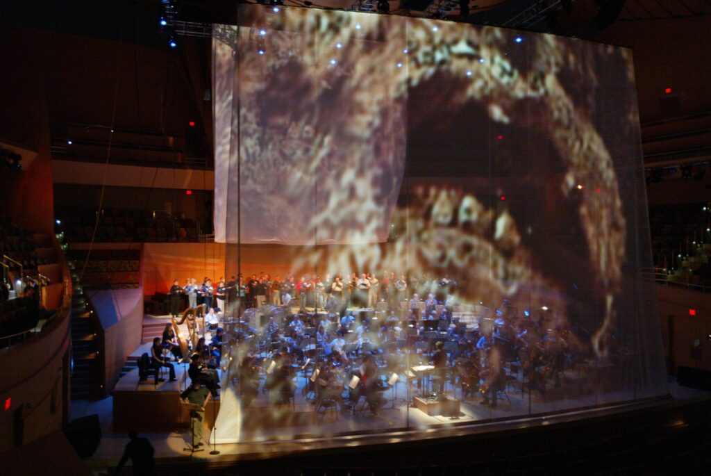 Tamzin Griffin - Complicité